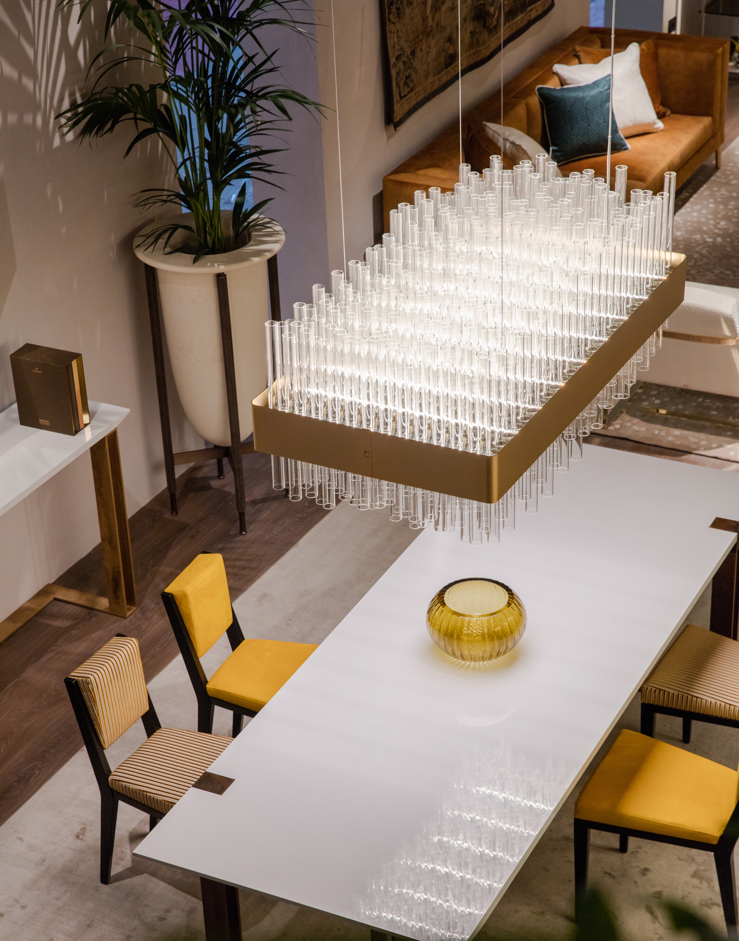 MY BEAUTY – Dressing tables de Paolo Castelli | Architonic