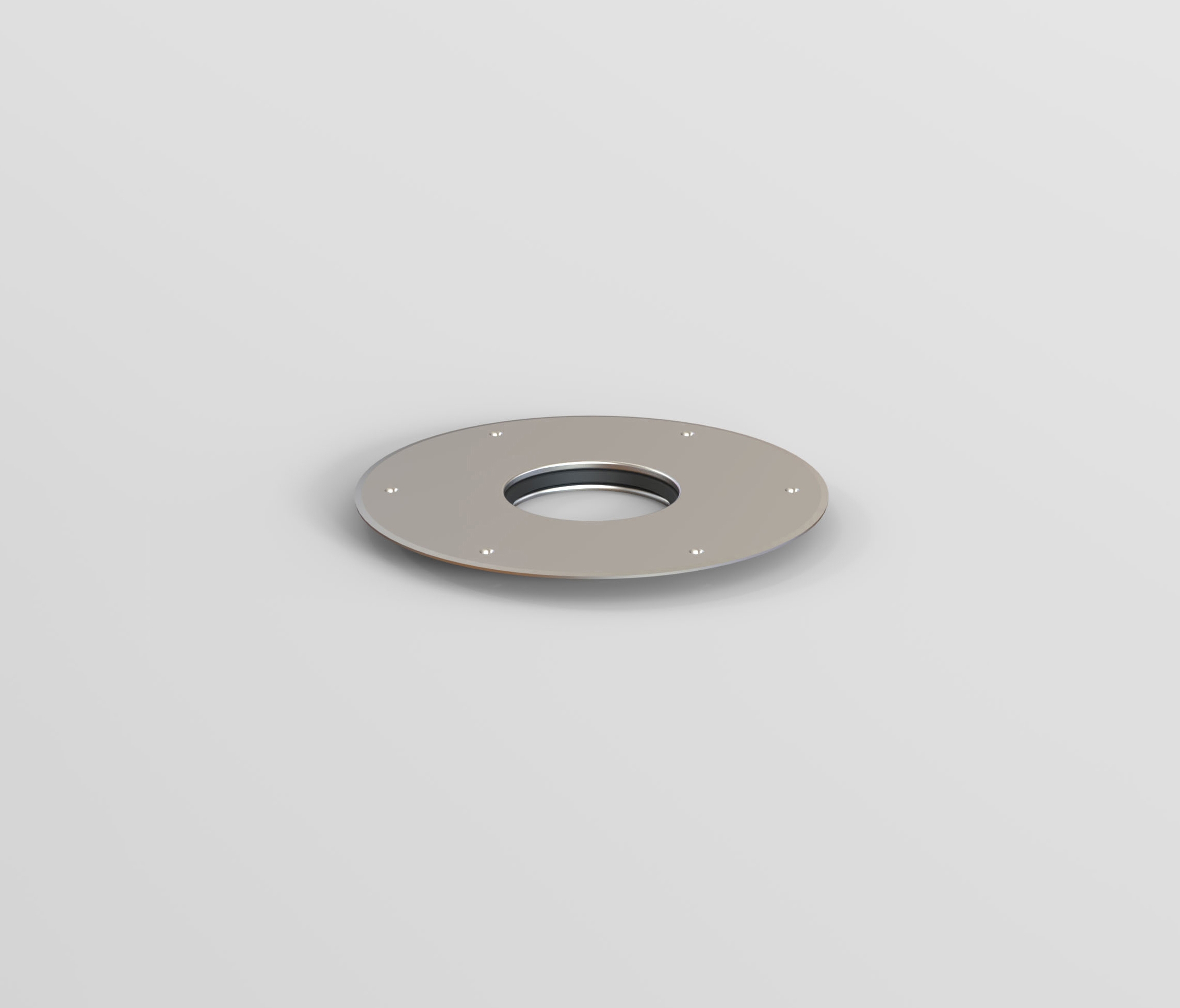 B/S/T PVC BASIC ELEMENT WITH HORIZONTAL DRAIN - Roof elements from b/s ...