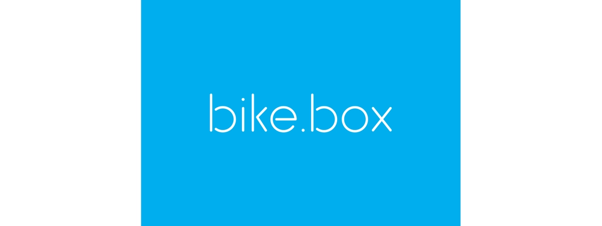 bike.box products, collections and more | Architonic