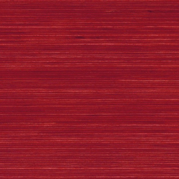 RECONSTITUTED VENEER LR - Wall veneers from CWP Coloured Wood Products ...