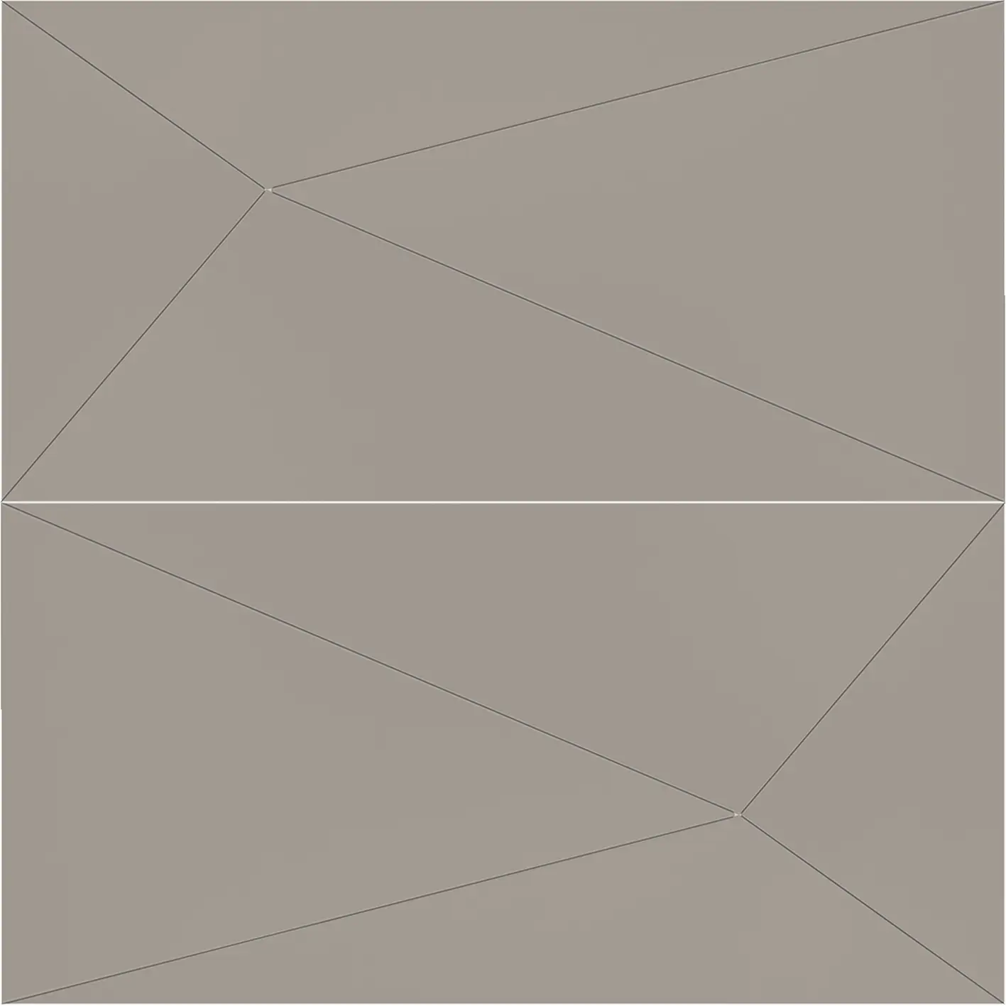 OUTDOOR PIRA PANEL A COMPACT GREY – Sistemi facciate di Mikodam ...