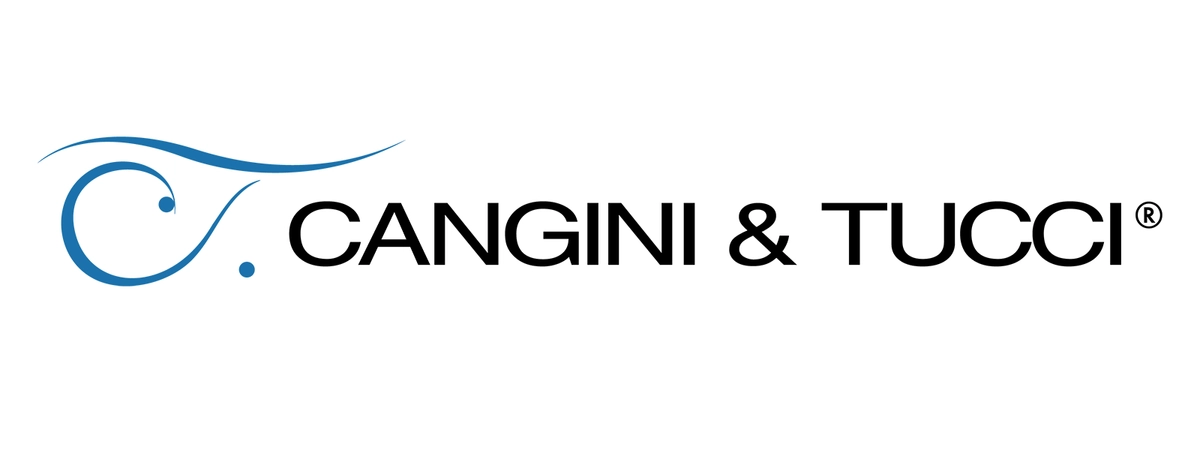 Cangini e Tucci products, collections and more | Architonic