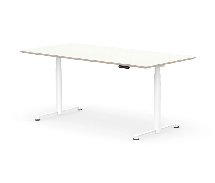 T TABLE – Scrivanie di modulor | Architonic