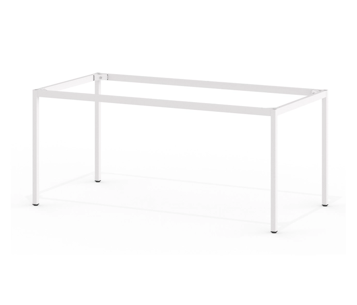 M TABLE FRAME - Trestles from modulor | Architonic