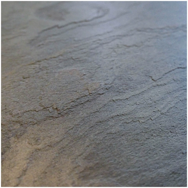 SLATE-LITE | CALIFORNIA GOLD - Wall veneers from Slate Lite | Architonic
