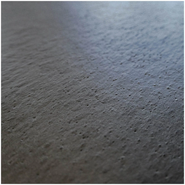 SLATE-LITE | NERO - Wall veneers from Slate Lite | Architonic