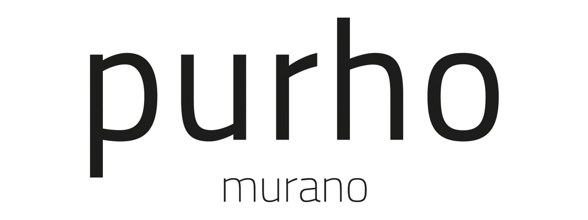 Purho products, collections and more | Architonic