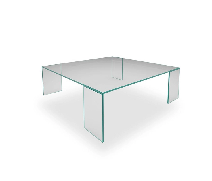 LINK COFFEE TABLE - Coffee tables from Exenza | Architonic
