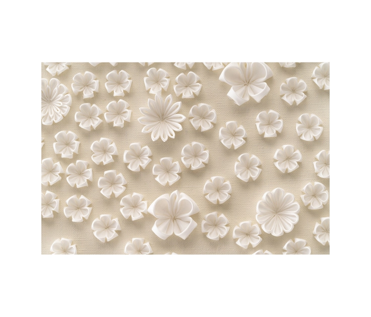 KITAI ART PANEL - Wall art / Murals from Hiyoshiya | Architonic