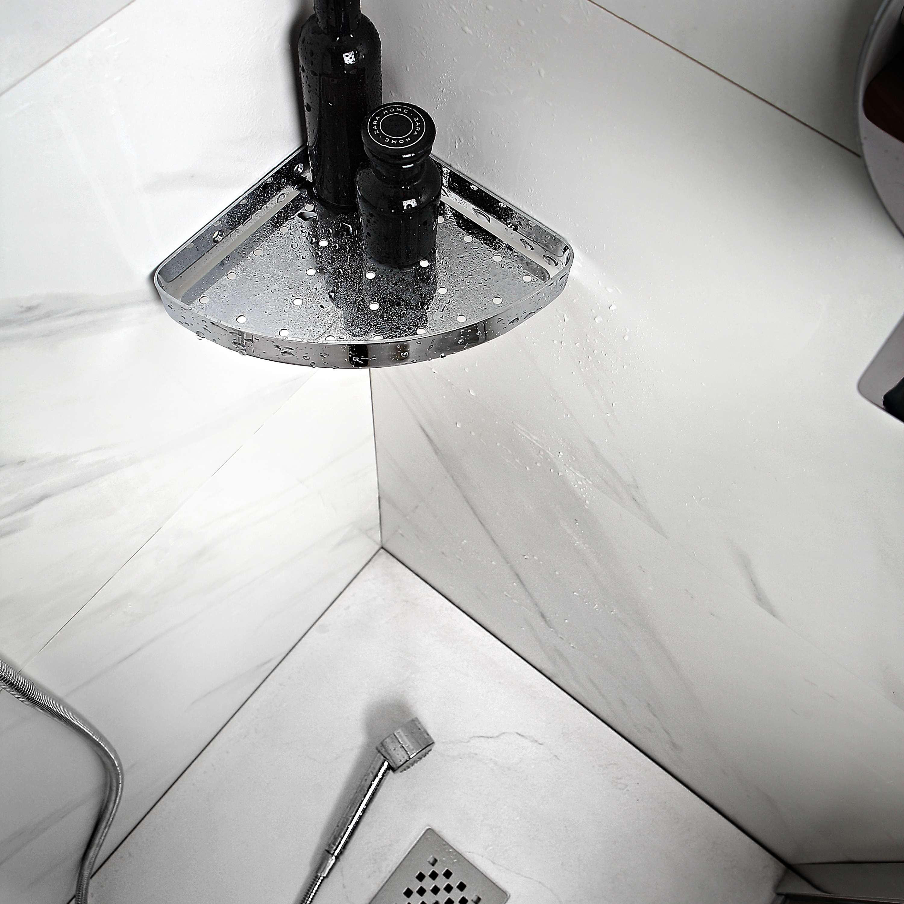 SPONGE DISHES | CORNER SPONGE DISH (3PLY) - Sponge baskets from SANCO | Architonic