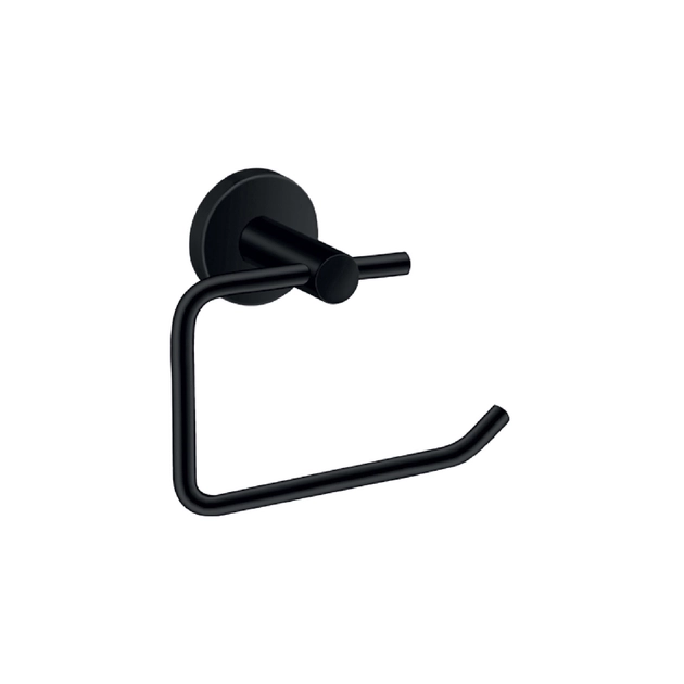 ERGON PROJECT | TOILET ROLL HOLDER – de SANCO | Architonic