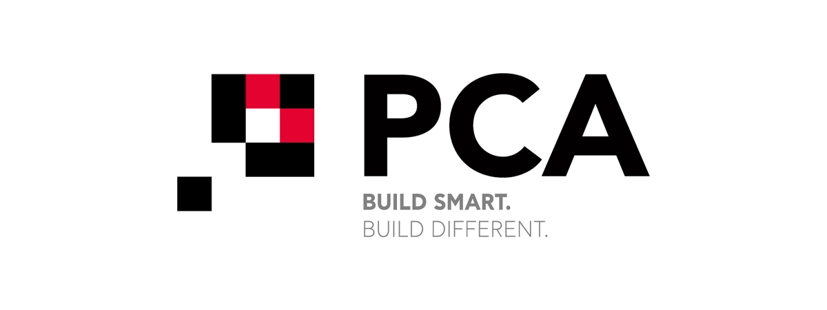 Explore stories by PCA | Architonic
