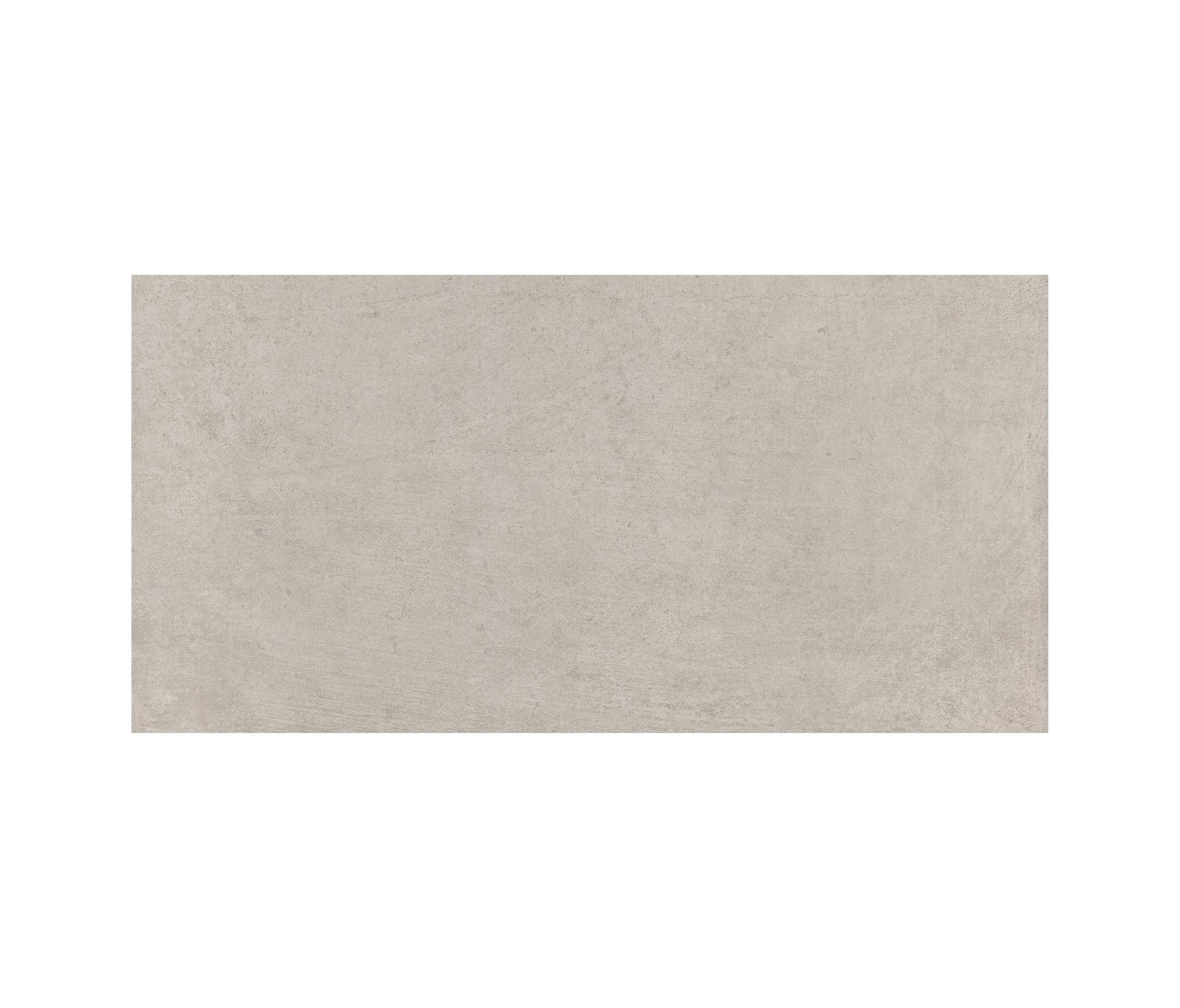 TECNO DOCKS GREY 60X60 - Ceramic tiles from Ceramic District | Architonic