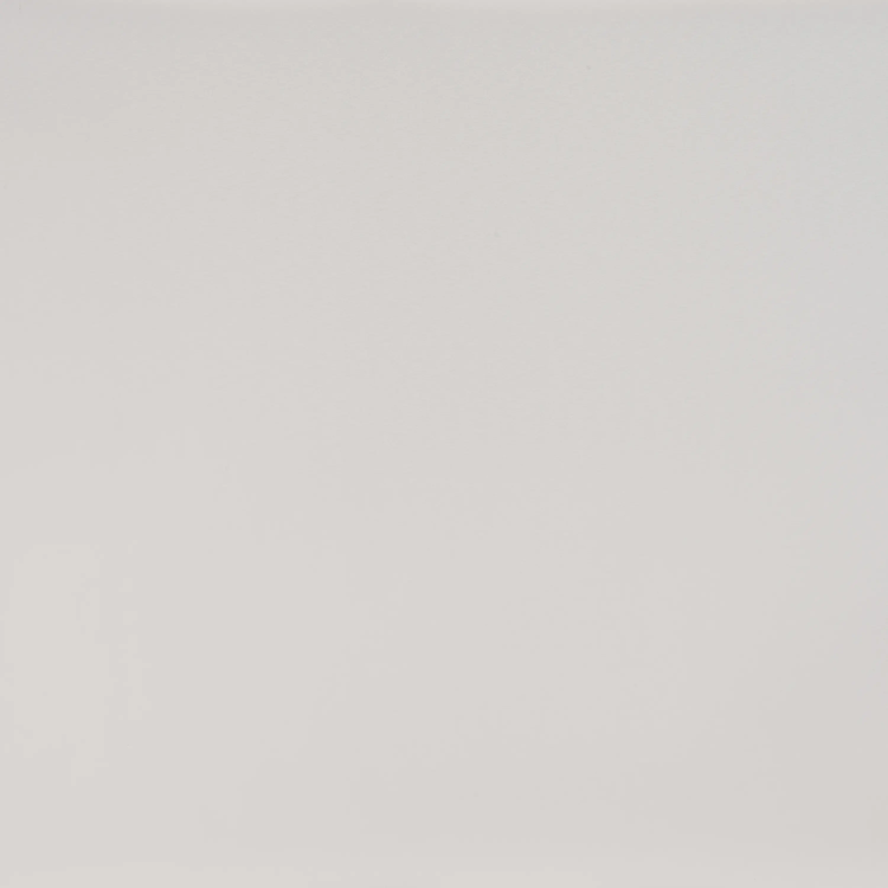 ALTRO WHITEROCK™ WALL DESIGNS 2500X1220 BRUSHED STEEL - Synthetic tiles ...