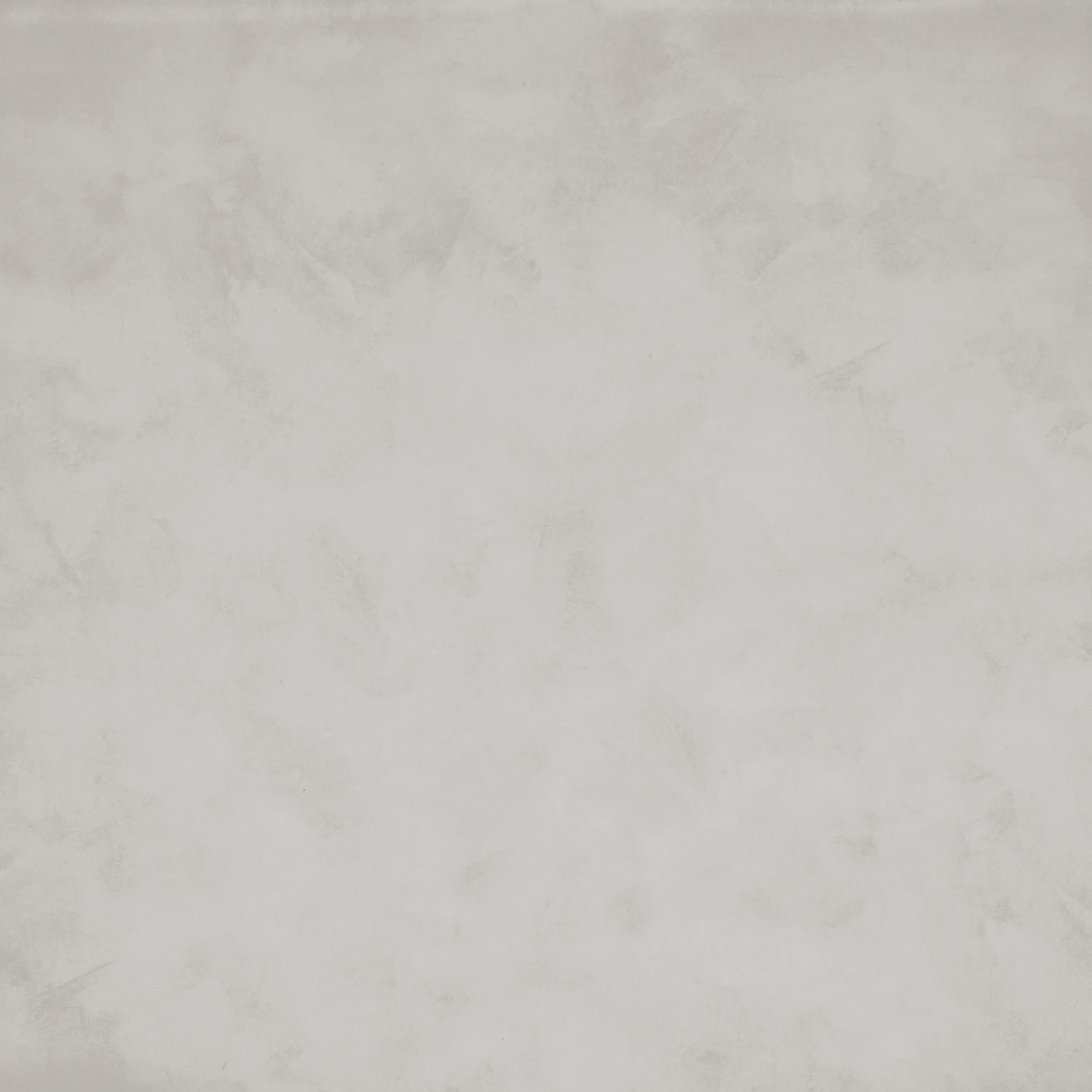ALTRO WHITEROCK™ WALL DESIGNS 3000X1220 WHITE MINERAL - Synthetic tiles ...