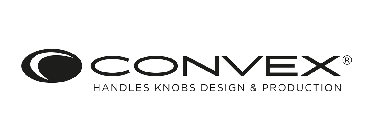 Convex products, collections and more | Architonic