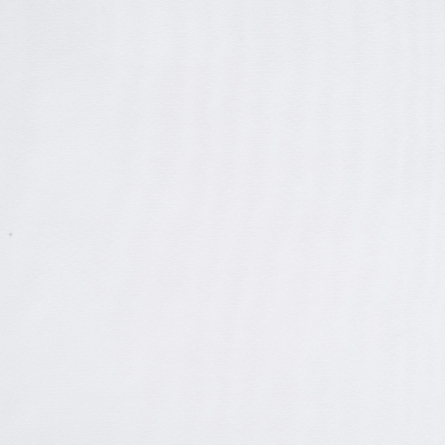 SHEERS - NEW URUK - Drapery fabrics from The Fabulous Group | Architonic