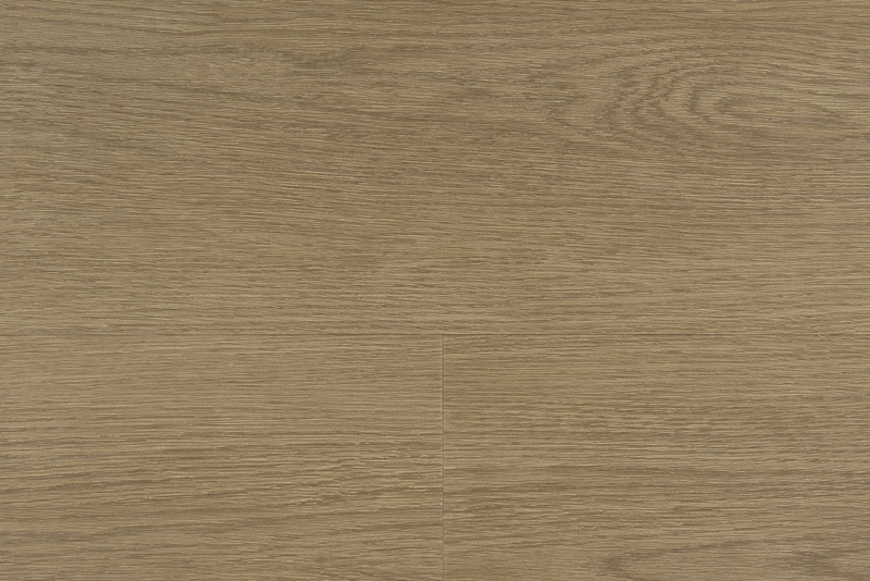 WISE CORE - DRYBACK PLANKS - Sound absorbing flooring systems from The ...