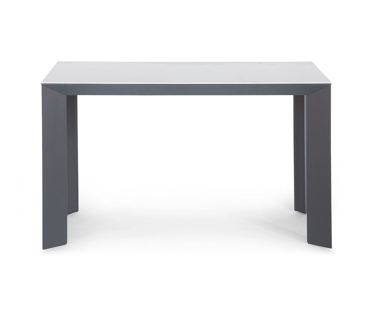 MANHATTAN TABLE - Console tables from Riflessi | Architonic
