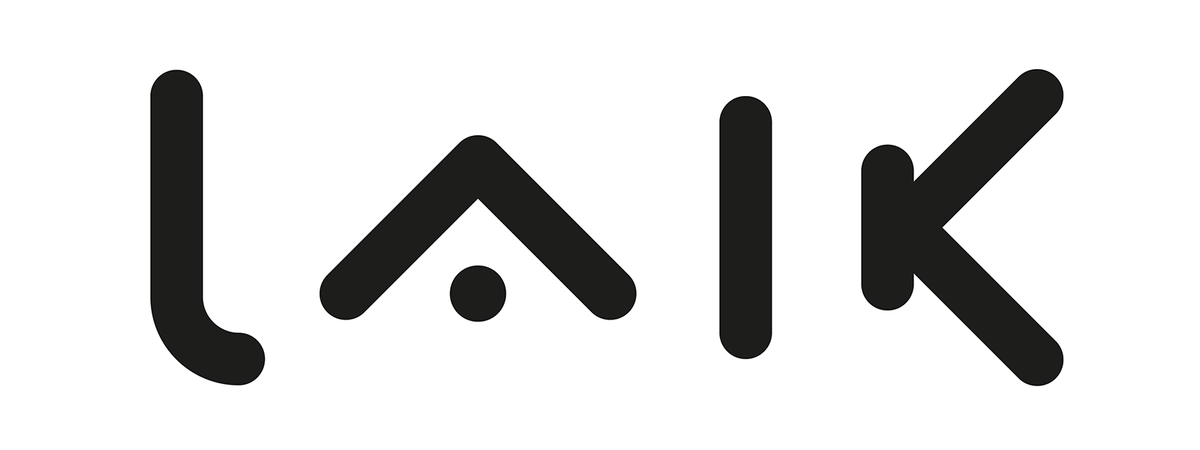 LAIK products, collections and more | Architonic