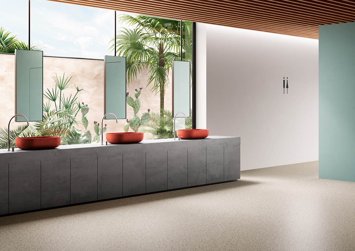 ISAFE 70 | DESIGN - ODIN BATTLESHIP 575 – Sols en matière plastique de ...