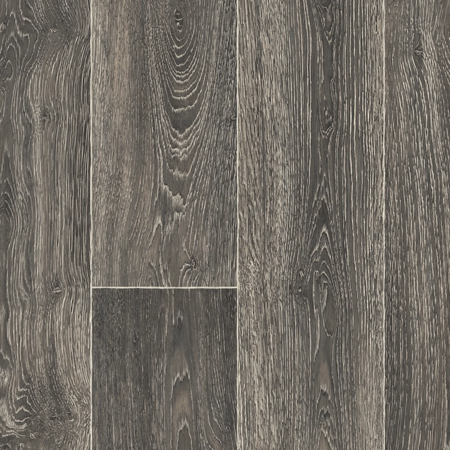 CENTRA | CHAPARRAL OAK T98 - Vinyl flooring from IVC Commercial ...