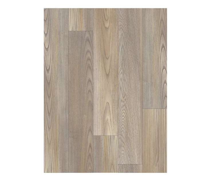MODULEO 55 WOODS | MEXICAN ASH 20245 – Lastre plastica di IVC ...