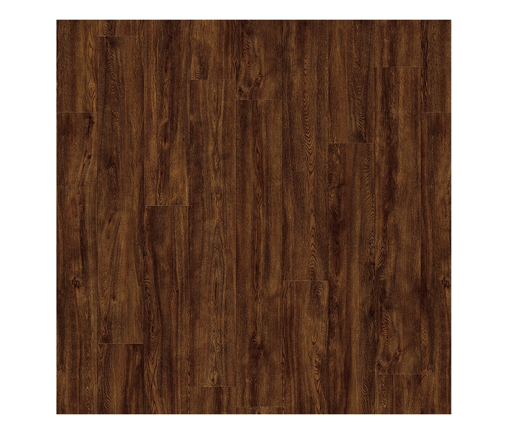 MODULEO 55 WOODS | MONTREAL OAK 24570 - Synthetic panels from IVC ...
