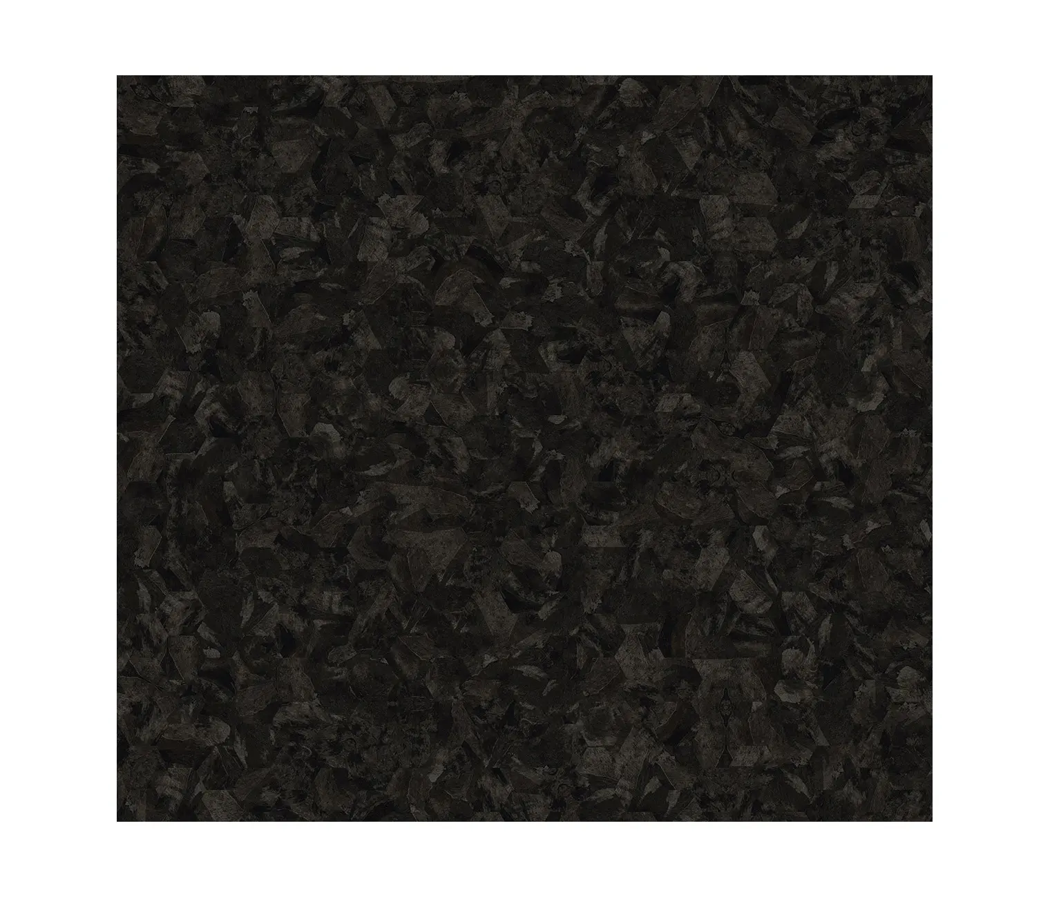 STUDIO MOODS | BIG HEXAGON 255 - Synthetic panels from IVC Commercial | Architonic