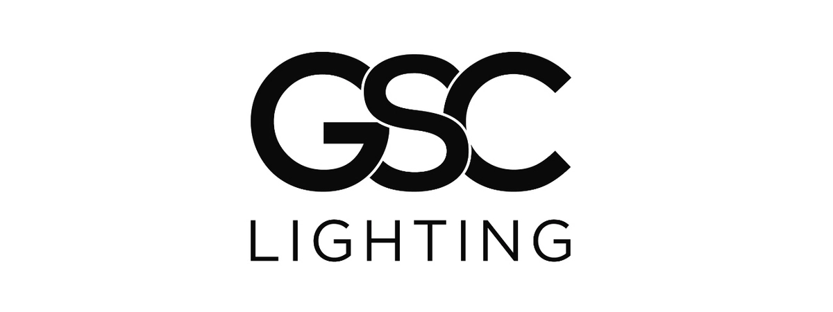 GSC LIGHTING products, collections and more | Architonic