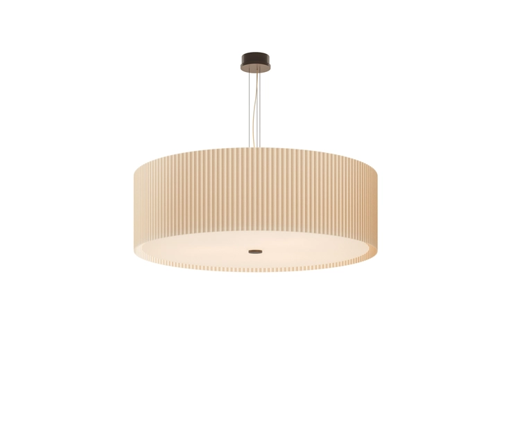 EVA COLLECTION | ELIZABETH E2 - Suspended lights from GSC LIGHTING ...