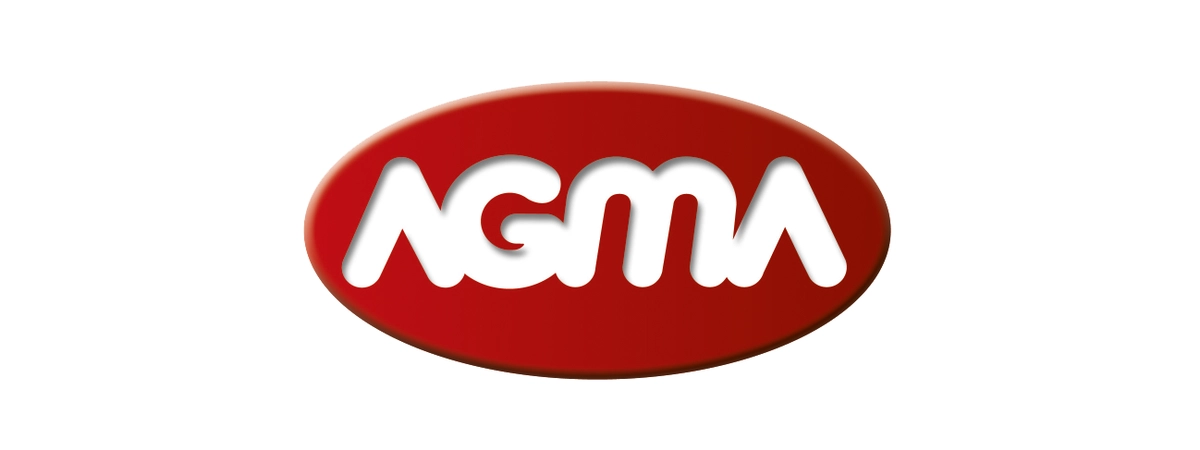 AGMA products, collections and more | Architonic