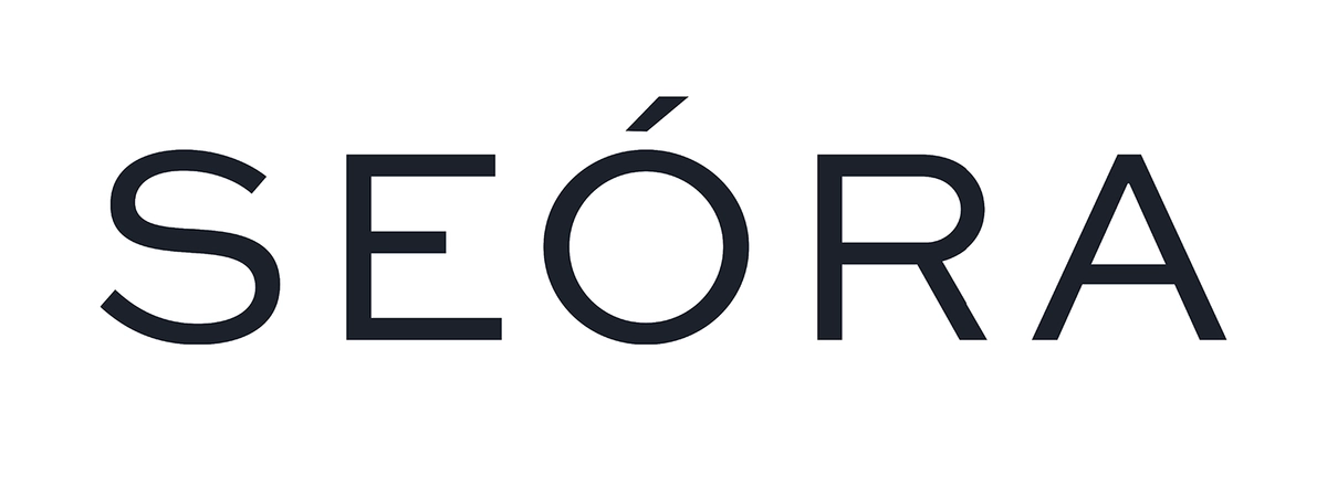 Seóra products, collections and more | Architonic