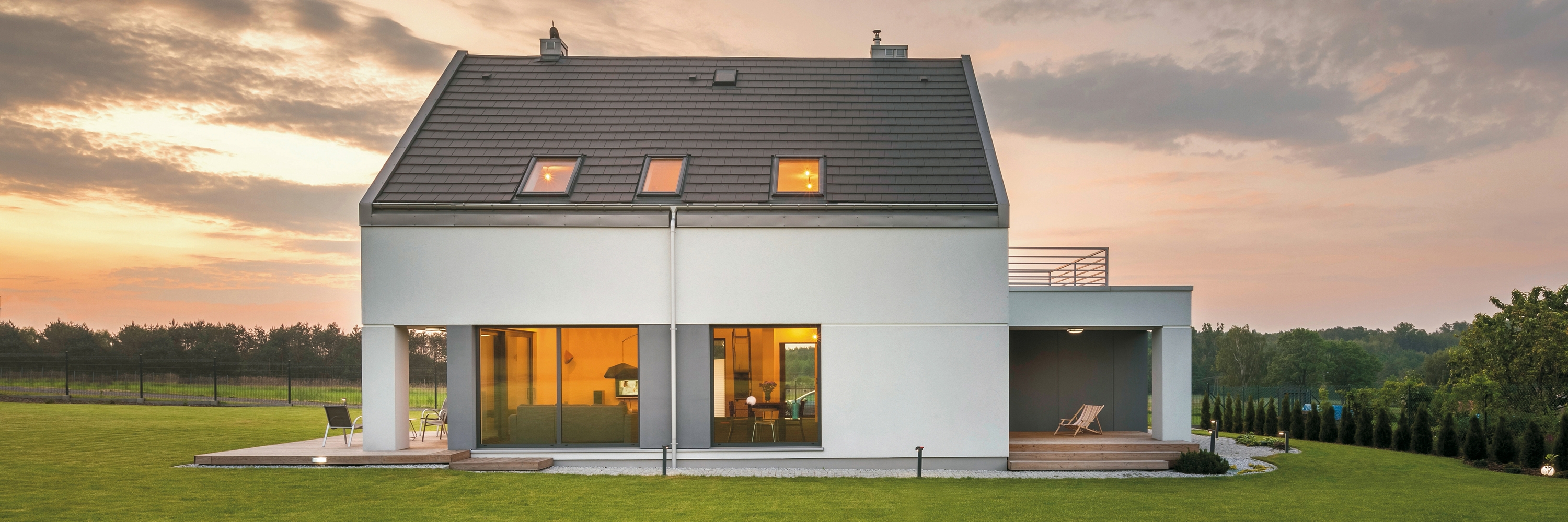 SOFTLINE 82 MD - Window types from Veka | Architonic