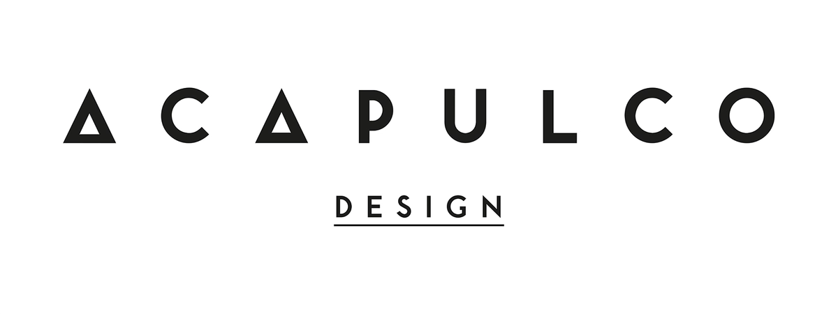 Acapulco Design Produkte, Kollektionen & mehr | Architonic