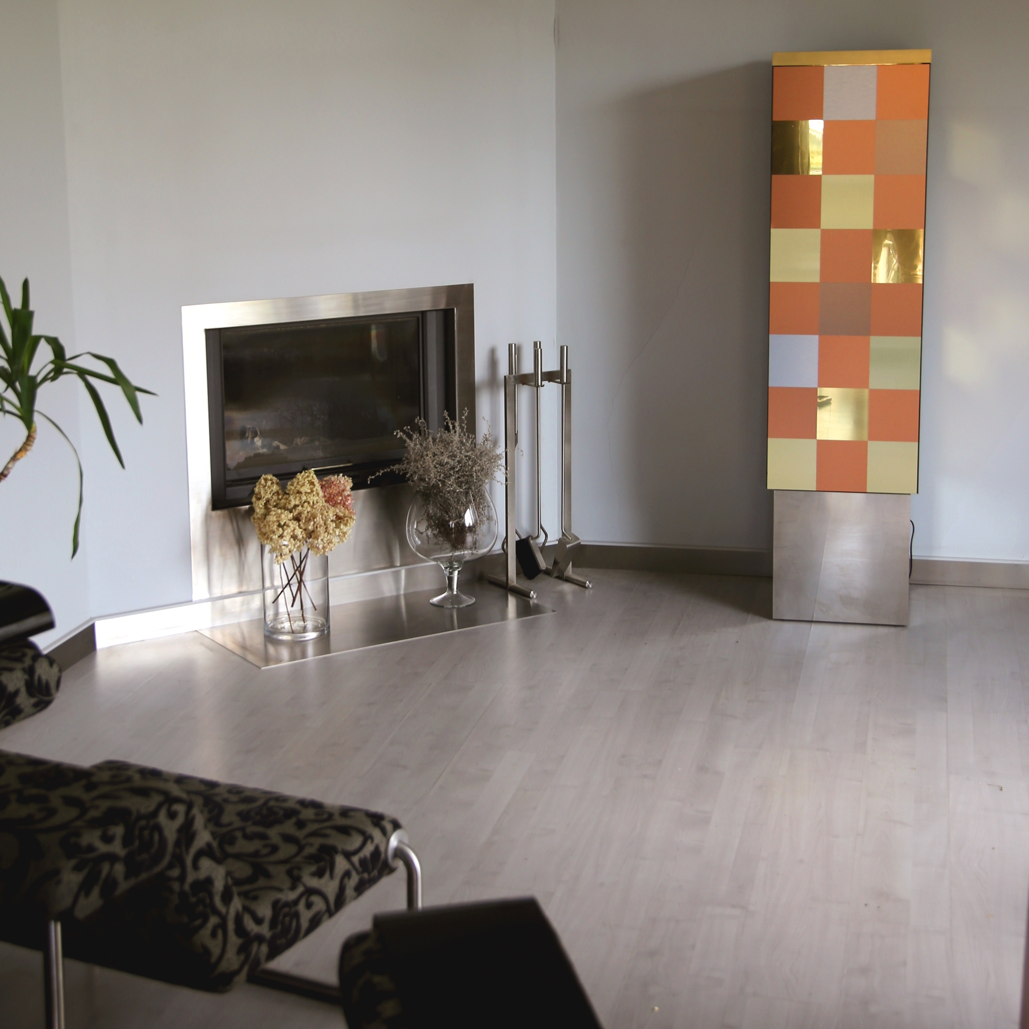 COSMO | DRINKS CABINET COSMO - Drinks cabinets von Kanttari | Architonic