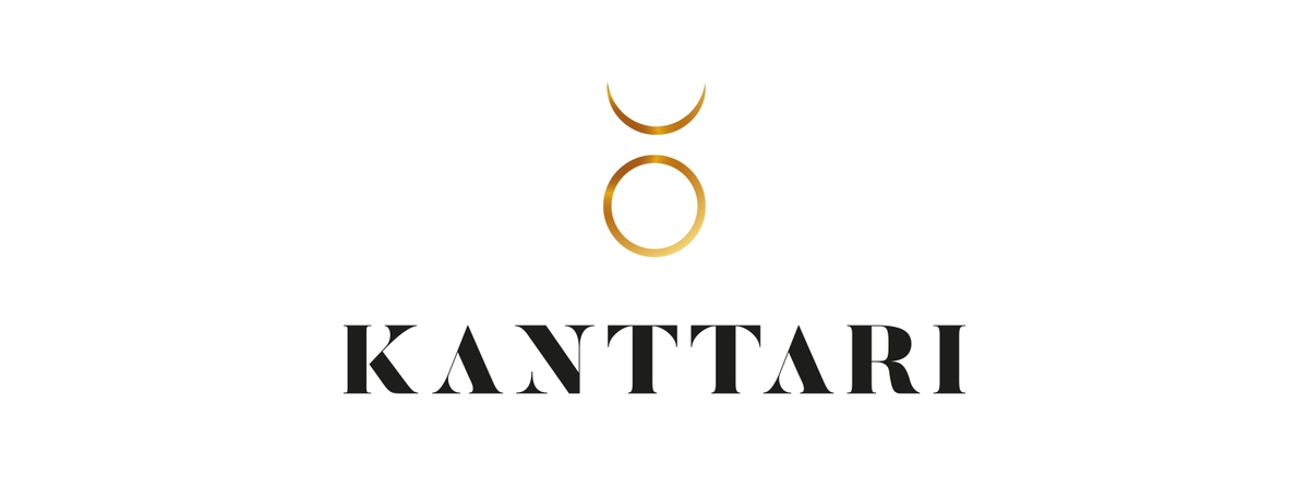 Kanttari products, collections and more | Architonic