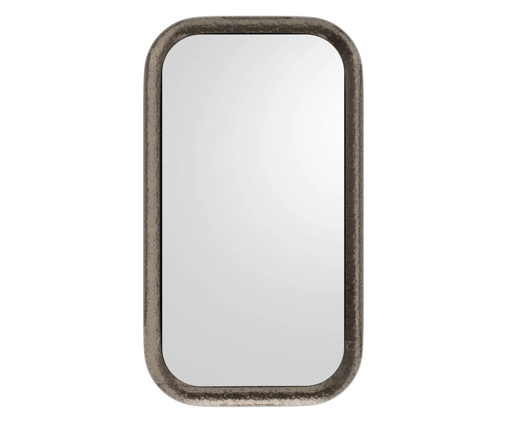 RAGGIO - from OZZIO ITALIA | Architonic