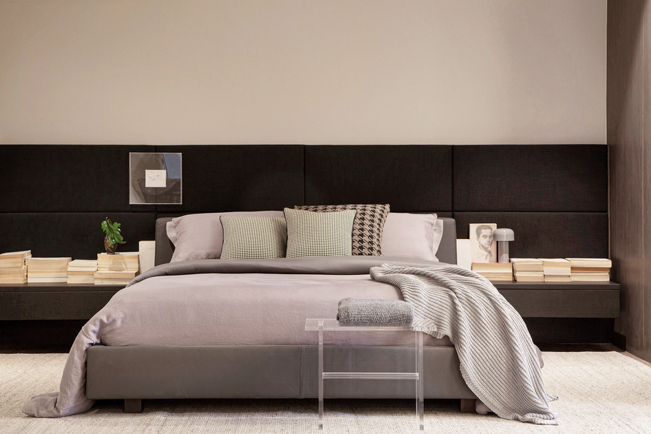 FLORENSE BED - Beds from Florense | Architonic