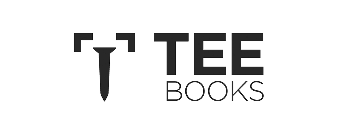 Browse catalogs by Teebooks | Architonic