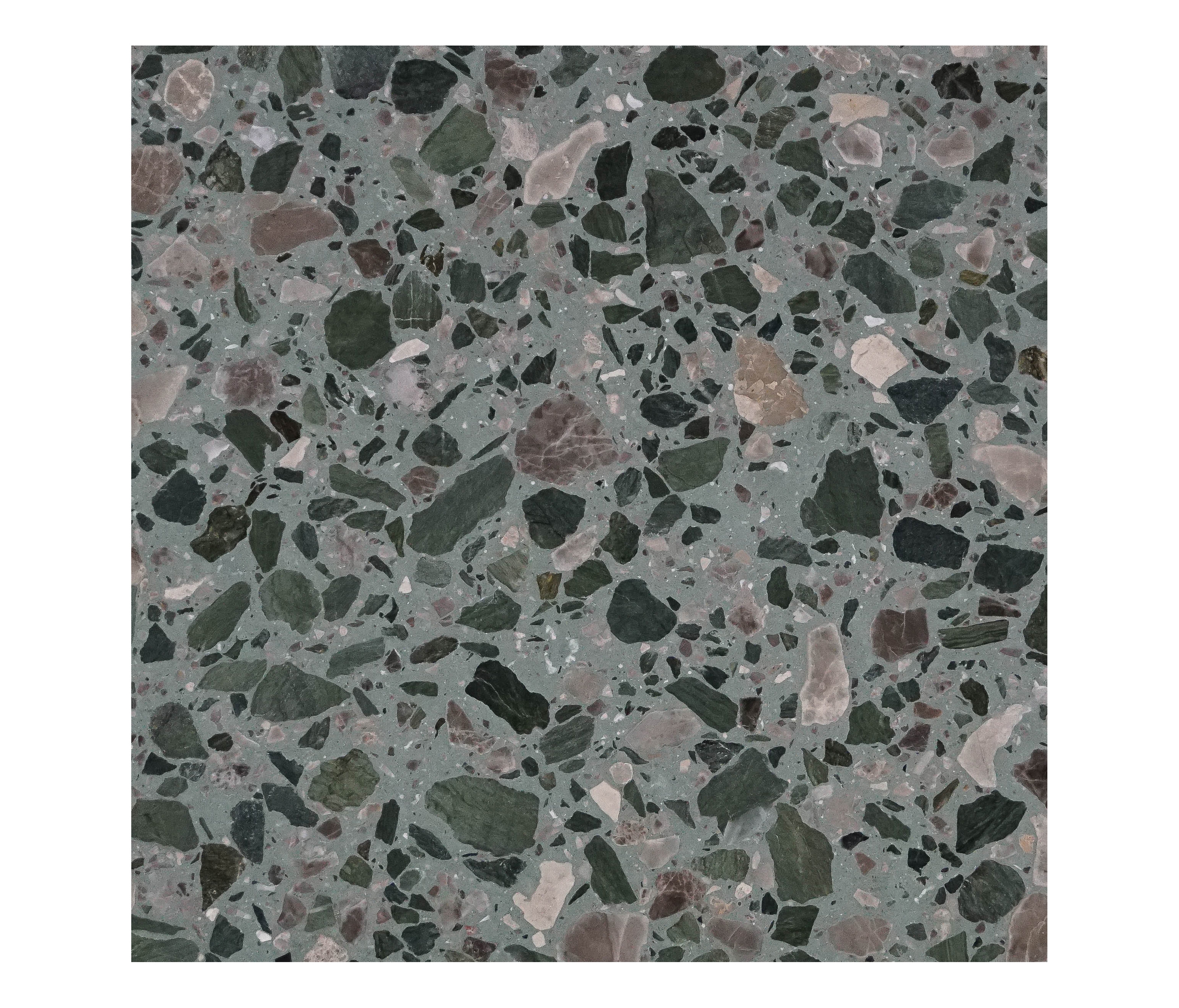 MATHERIA | TERRAZZO 82.50 ARGOR - Concrete panels from Euval | Architonic