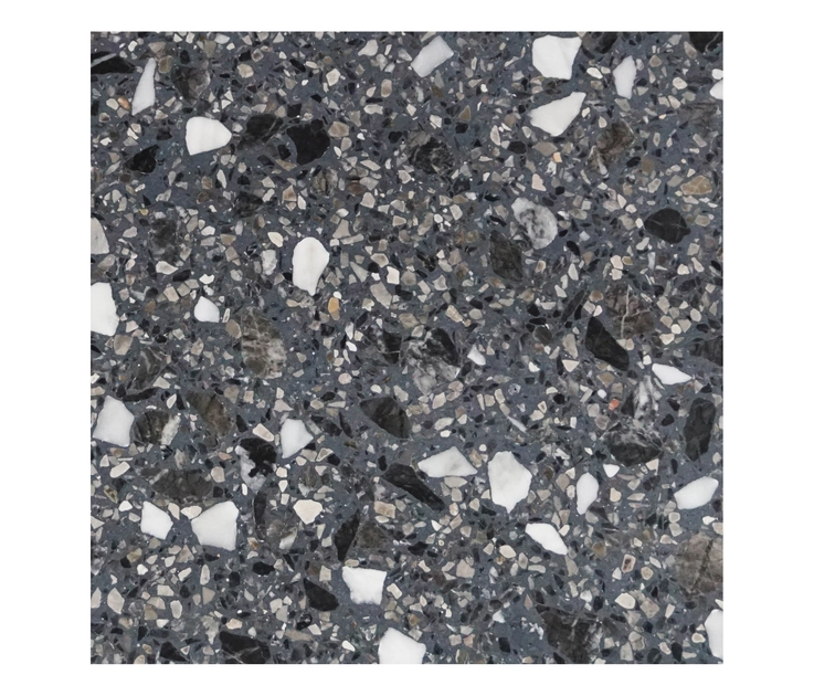 MATHERIA | TERRAZZO 82.50 ARGOR - Concrete panels from Euval | Architonic