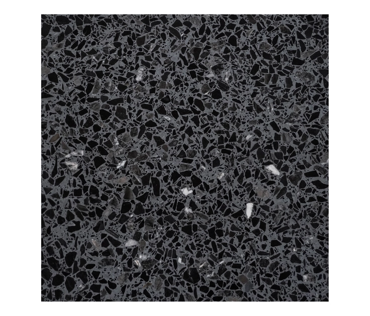 STANDARD | TERRAZZO 99.50 BILAK - Concrete panels from Euval | Architonic