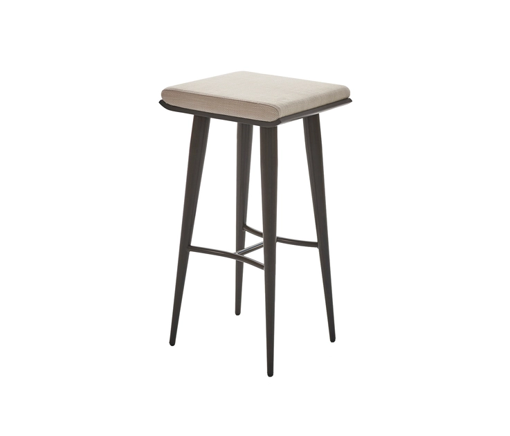 LUCE BAR STOOL - Barhocker von PARLA | Architonic