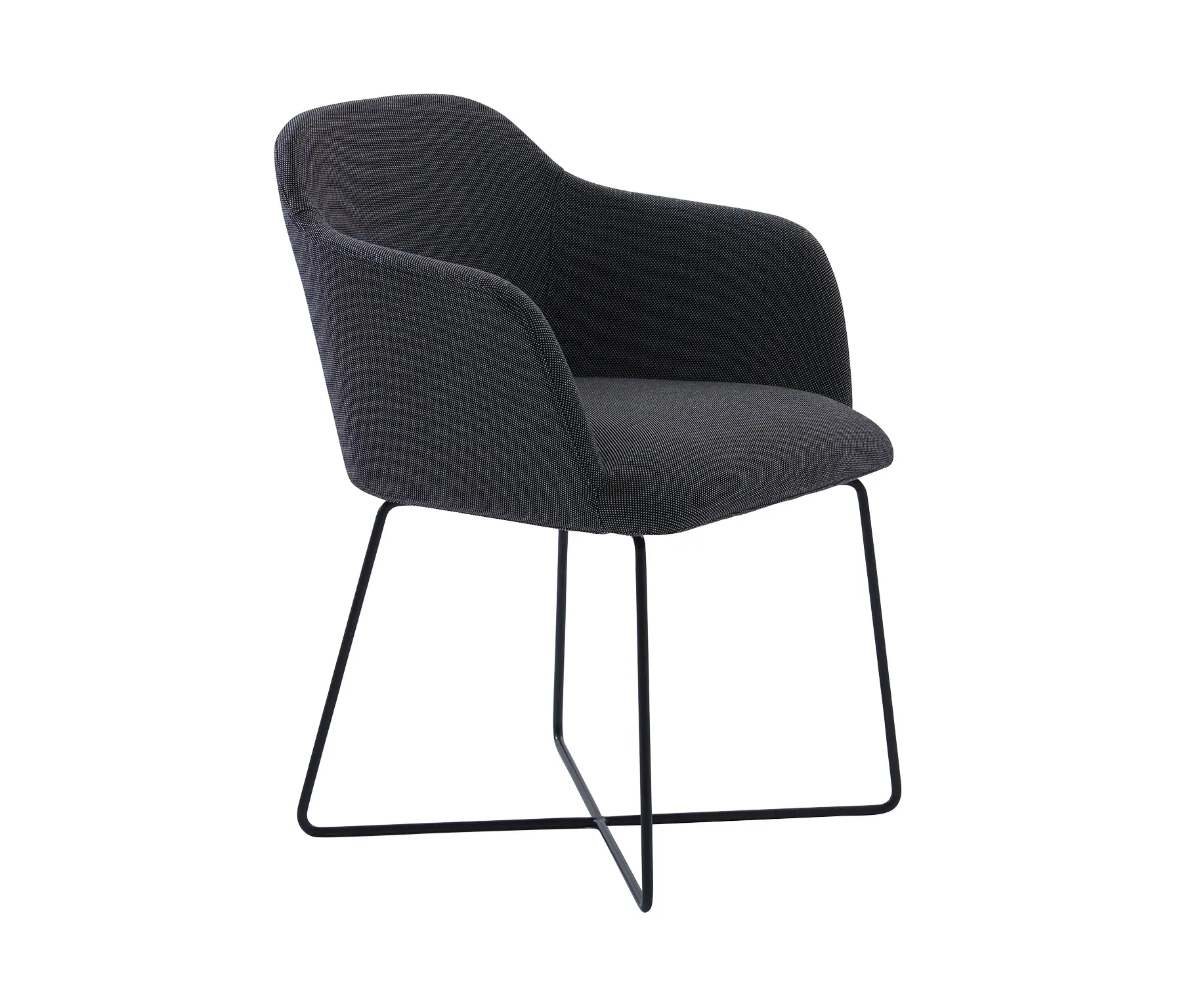 MOD W CHAIR – Sedie di PARLA | Architonic