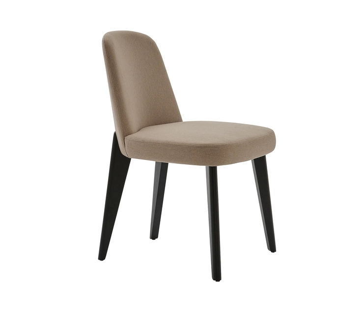 REN P CHAIR - Chairs from PARLA | Architonic