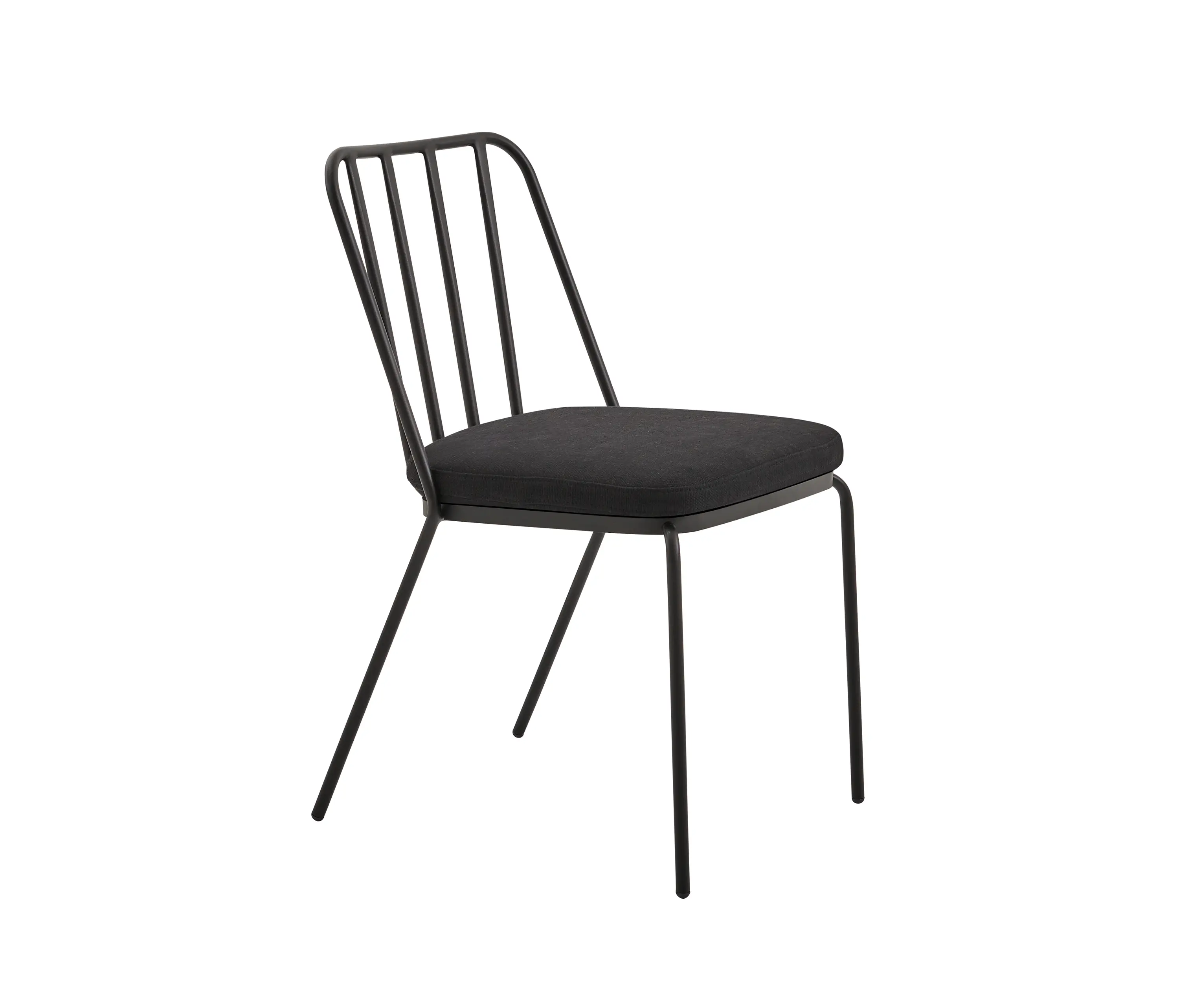 PALM CHAIR OUTDOOR – Sedie di PARLA | Architonic