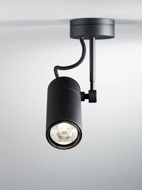 FOCUS LINE - Wall lights from Insolit | Architonic