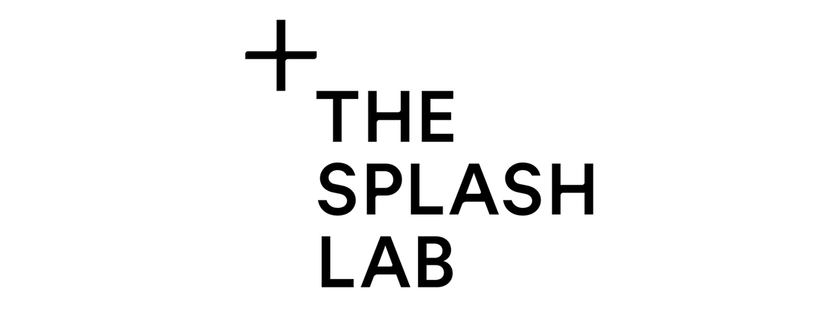 The Splash Lab products, collections and more | Architonic