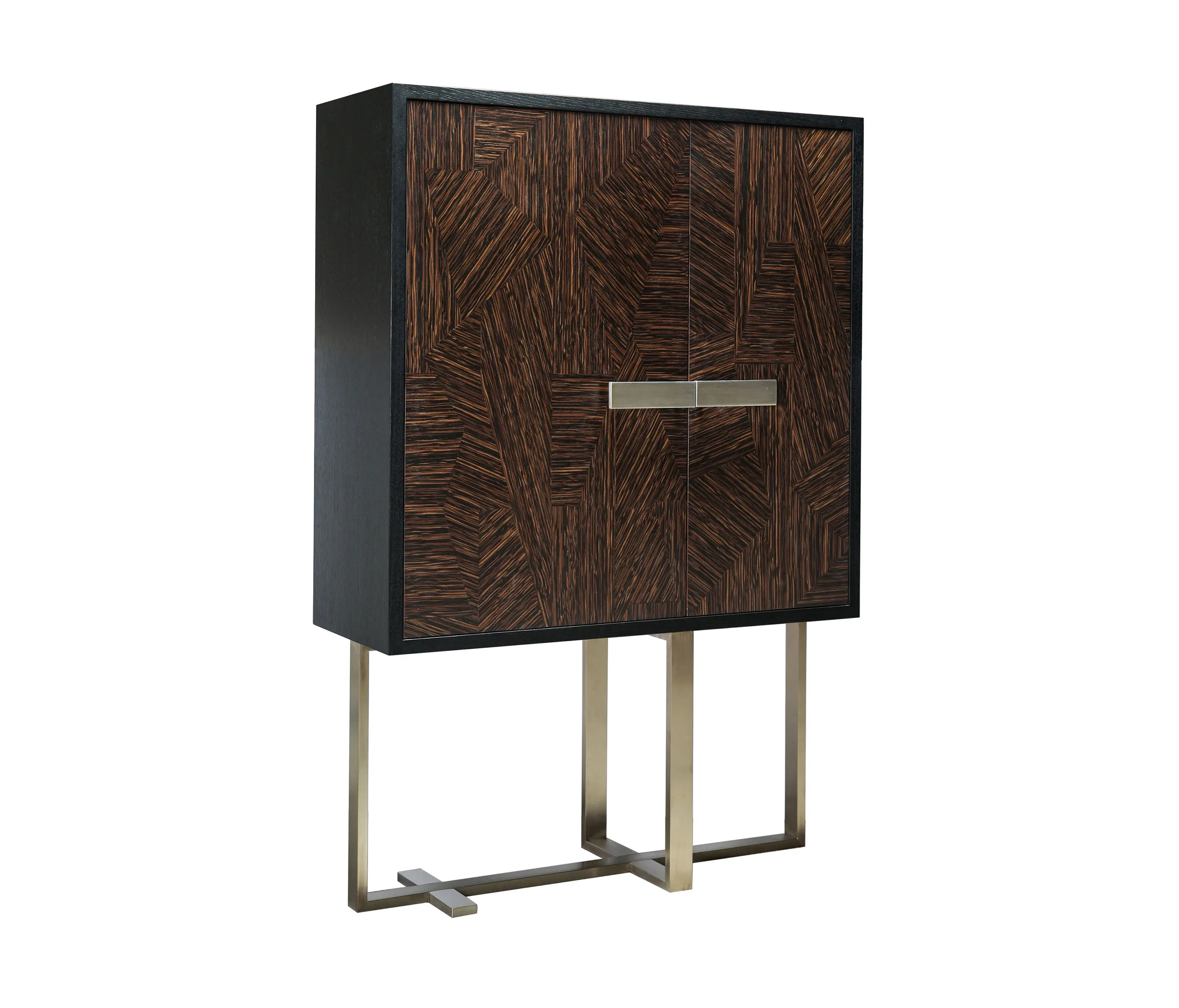 ALBERS | CABINET - Cabinets from Hamilton Conte | Architonic